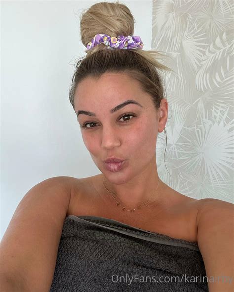 Karina Irby Karinairby Nude Onlyfans Leaks 22 Photos Thefappening