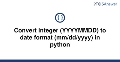 sql convert integer to date dd mm yyyy printable online