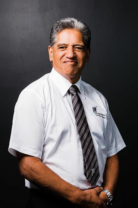 TE TAIRĀWHITI
