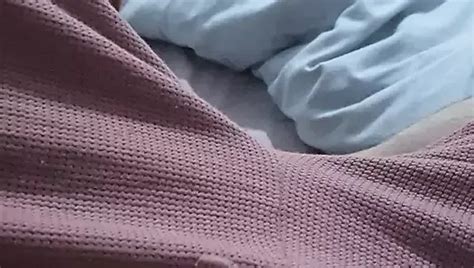 继母大屁股被继子干了吗 xHamster
