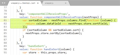 0 1 6 Npm Differences With Releases Issue 289 React Bootstrap