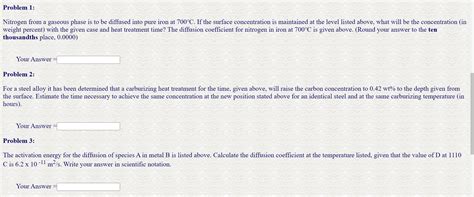 solved problem utilize the tabulation error function value