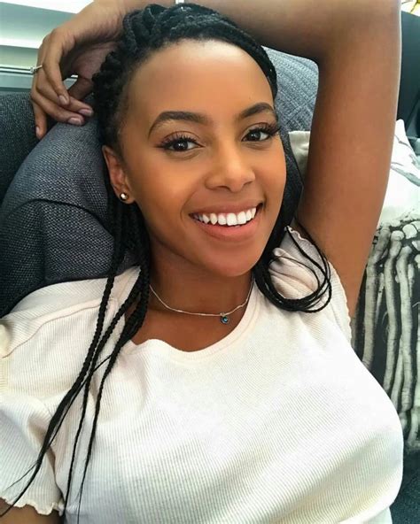 Countries With The Most Beautiful Women In Africa Atlanticride