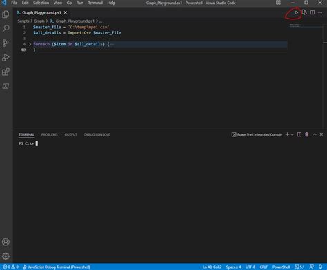 Solved Visual Studio Code Vscode Debug Setting Issue Solveforum
