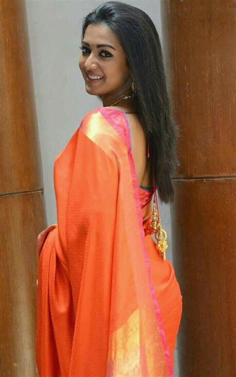 Pin On Desi Bhabhi Romance With Devar