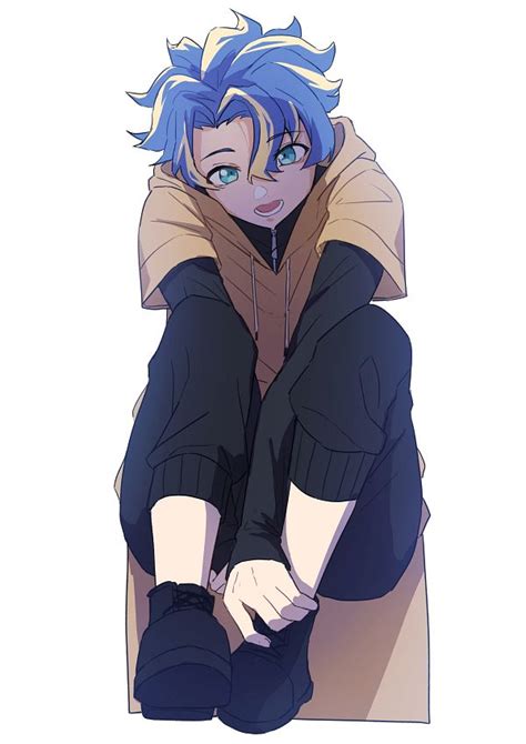 Astel Leda Astel Ch Image By Akaie Zerochan Anime