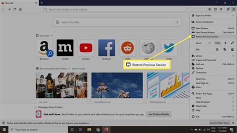 How To Close All Tabs On Your Computer Or Android Browsers