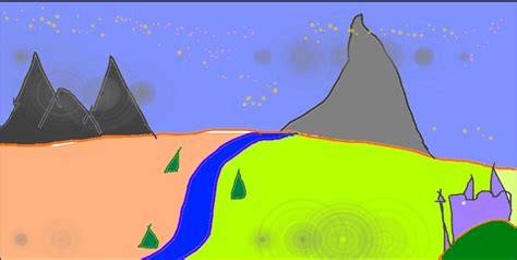 SDXL Image To Image Howto Diffusers Hugging Face Forums