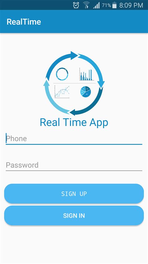 how to test php mysql database connection using scrip