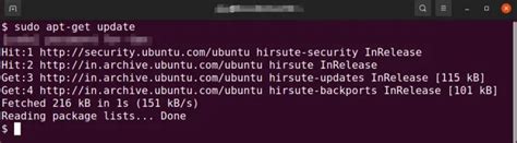 how to fix add apt repository command not found on ubuntu debian kali centos fedora linux