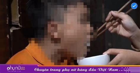 Vụ nam sinh lớp 7 bị bạn học đánh nhiều lần ở Hà Nội Người mẹ xác định