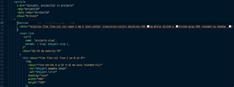 Visual Studio Code ESLint Prettier Conflict On NuxtJS Stack Overflow