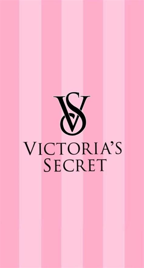 Girly 💕wallpapers Victoria Secret Wallpaper Victoria Secret Pink Wallpaper Victoria Secret