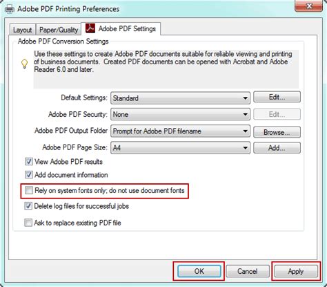 why cannot print pdf files successfully on windows 7 computer isunshare blogisunshare blog