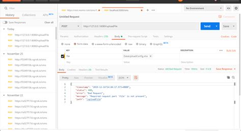 Java Resolved Org Springframework Web Multipart Support