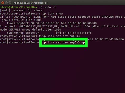 How To Get Mac Address From Ip Address Command Line Vipfer