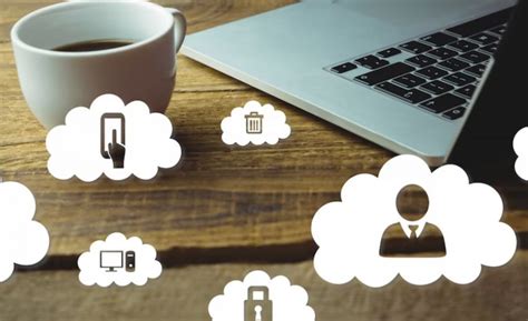 Mastering Cloud Cost Optimization Strategies And Best Practices SPAR