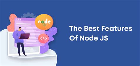 why use node js and react together in full stack development