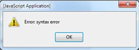sql syntax errors