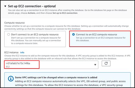 how to connect to the amazon rds aurora postgres db instance commandprompt inc