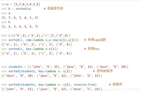学习knn算法里面的python语法总结 dataset shape csdn博客