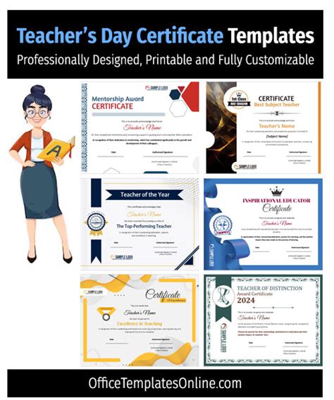 25 Free Behaviour Chart Templates For MS Word Editable