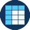Statistical Software For Data Science Stata