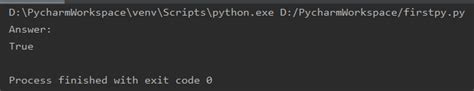 python学习（三）—— 注释与缩进 按tab缩进不是4的倍数 csdn博客