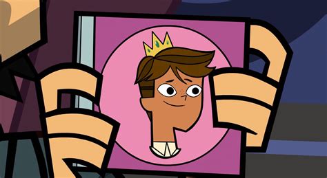 The Prince Pride Duncan Courtney And Justin Gender Swap Rtotaldrama