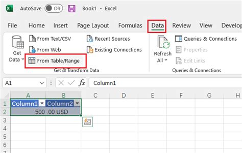 Worksheet Function Merge 2 Columns In Excel And Make Data Permanent Super User