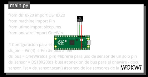 Dsb Wokwi ESP32 STM32 Arduino Simulator