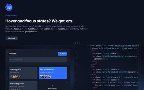 Tutorial Melakukan Fetching Data Menggunakan JavaScript BuildWithAngga