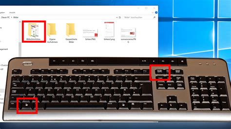 Windows 11 4k Screenshot