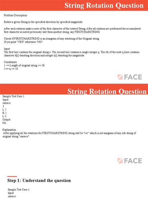 string rotation pdf string computer science formalism deductive
