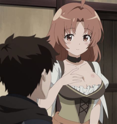 Dariel Malika Ankoku Heishi Kaiko Sareta Ankoku Heishi 30 Dai No Slow Na Second Life