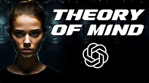 Does ChatGPT Have A Theory Of Mind Prompt Engineering Principles