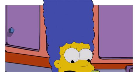 Margesimpson Marge Simpson The Simpsons Kurt Lenmanのイラスト Pixiv