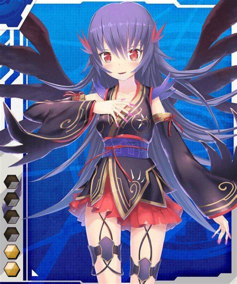 Taimanin Asagi Battle Arena Photo 93 Hentai Cloud