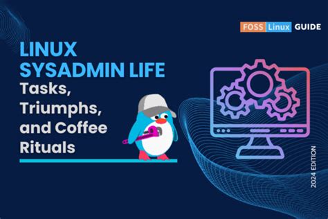 Understanding And Managing The Known Hosts File In Linux