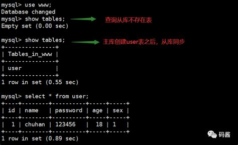 shardingjdbc 实现读写分离 sharding 读写分离 csdn博客