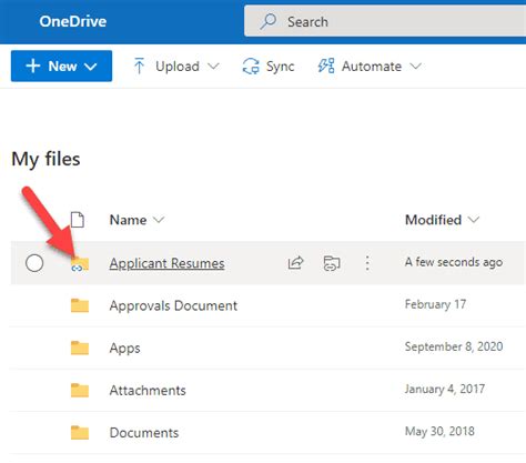 Add Shortcut To OneDrive Vs OneDrive Sync SharePoint Maven