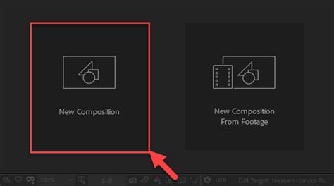 Adding A Timecode In After Effects Using An Expression Lemmo Scripts