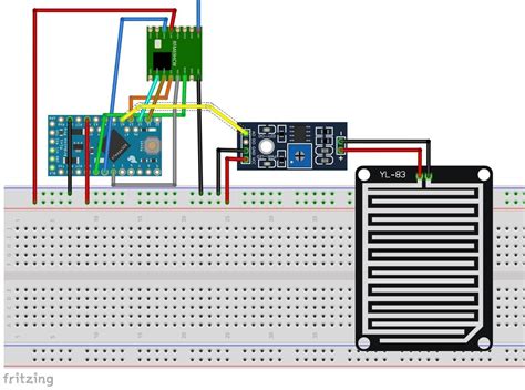 Arduino Dac Tutorial Interfacing Mcp Bit Digital To Analog Converter With Arduino Artofit