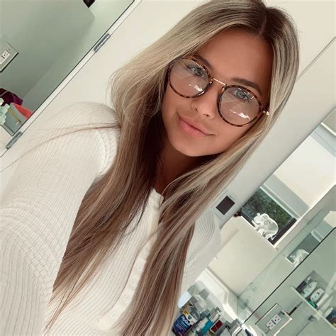 Franceska Fournier Foto Pornô Eporner