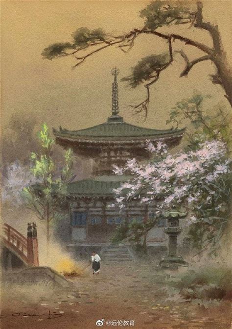 Terauchi Fukutaro