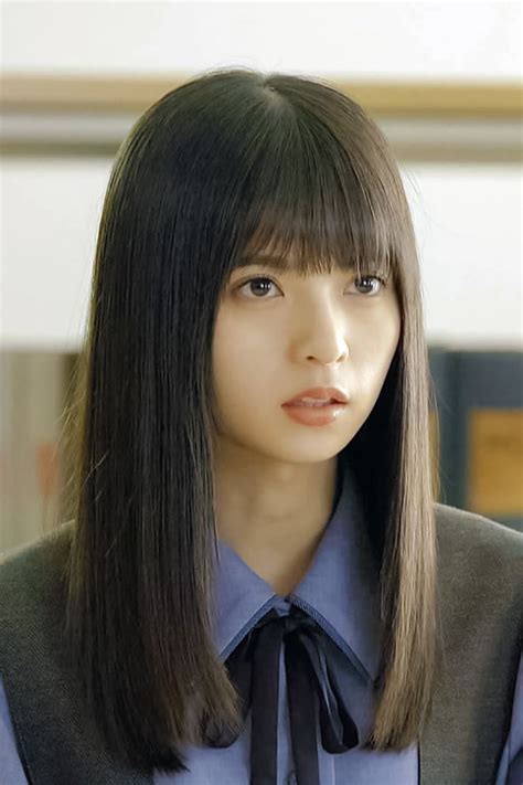 齋藤飛鳥おしゃれまとめの人気アイデアPinterest道満 一 齋藤飛鳥 西野七瀬 あしゅ 斉藤飛鳥