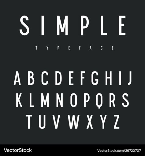 Best Sans Serif Fonts In Canva Canva Templates
