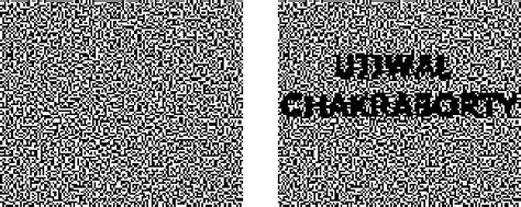 figure 1 from design and implementation of a 2 2 and a 2 3 visual design and