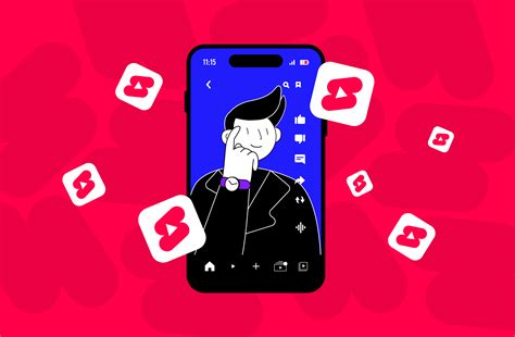 Understanding The YouTube Shorts Algorithm A 2024 Guide