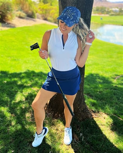 Lindsay Hoskins PGA On Twitter I Love Golf Golfpro Pga